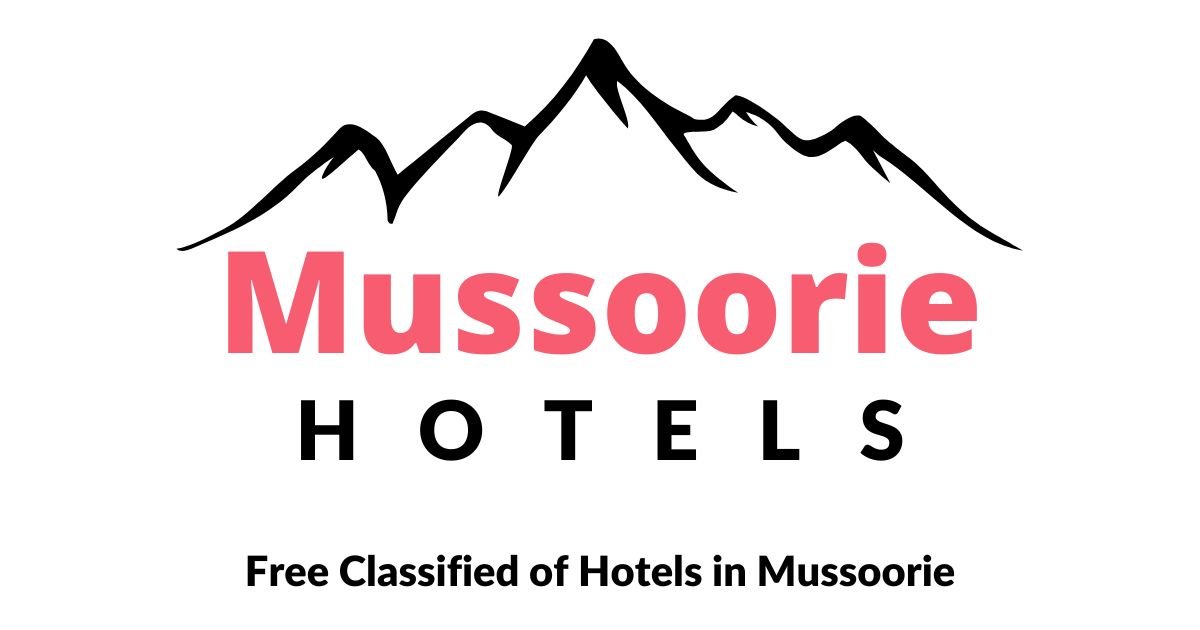 Mussoorie Hotels : Free Classified for Hotels in Mussoorie